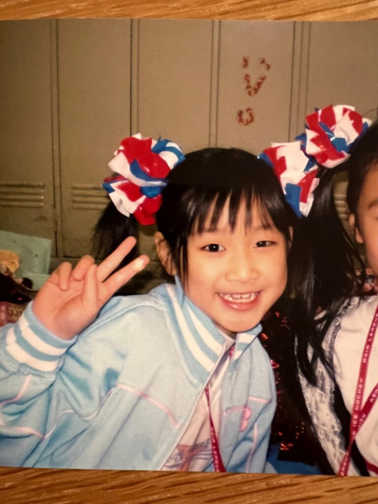 インストラクター紹介Vol.16 - JCDA BLOG