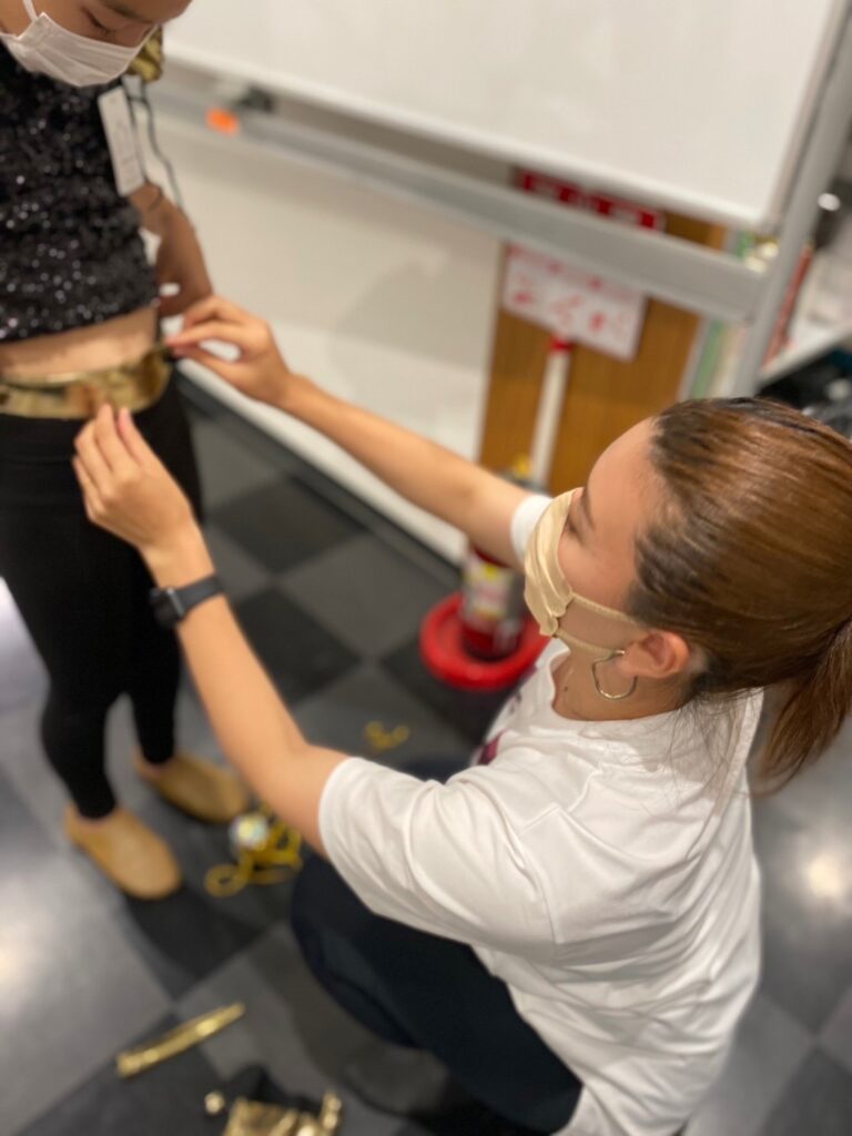 インストラクター紹介vol.29 - JCDA BLOG