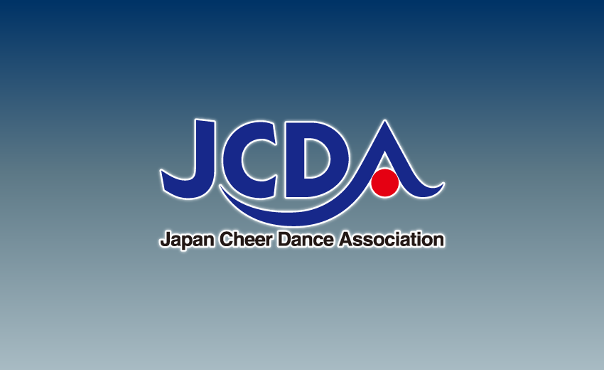 会員登録制度のご案内｜JCDA